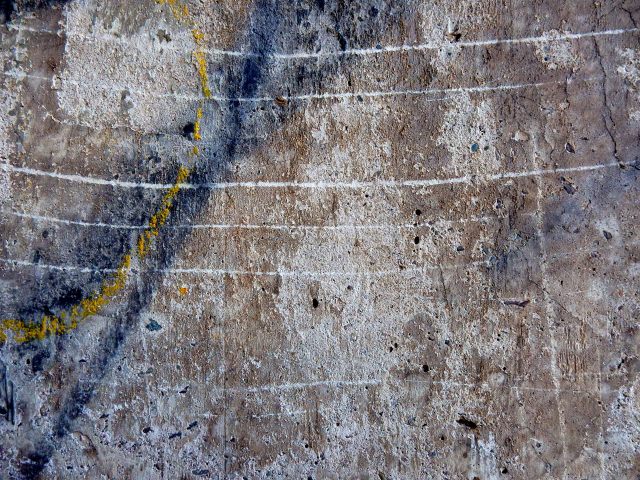 Map Ref – Murdo Eason – From Hill to Sea